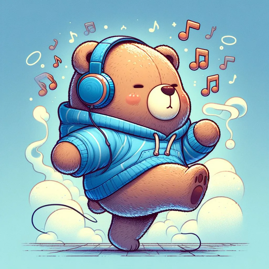 雑記 NetherSX2やRomSetやMAMEの日本語Listなど | UnderConstruction