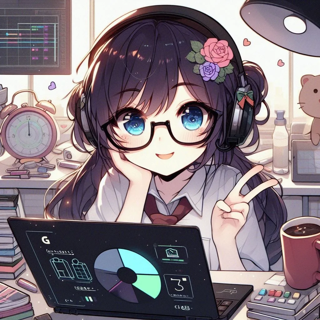 FantasyZoneCcollectionとFBNeo(Windows)日本語化 | UnderConstruction